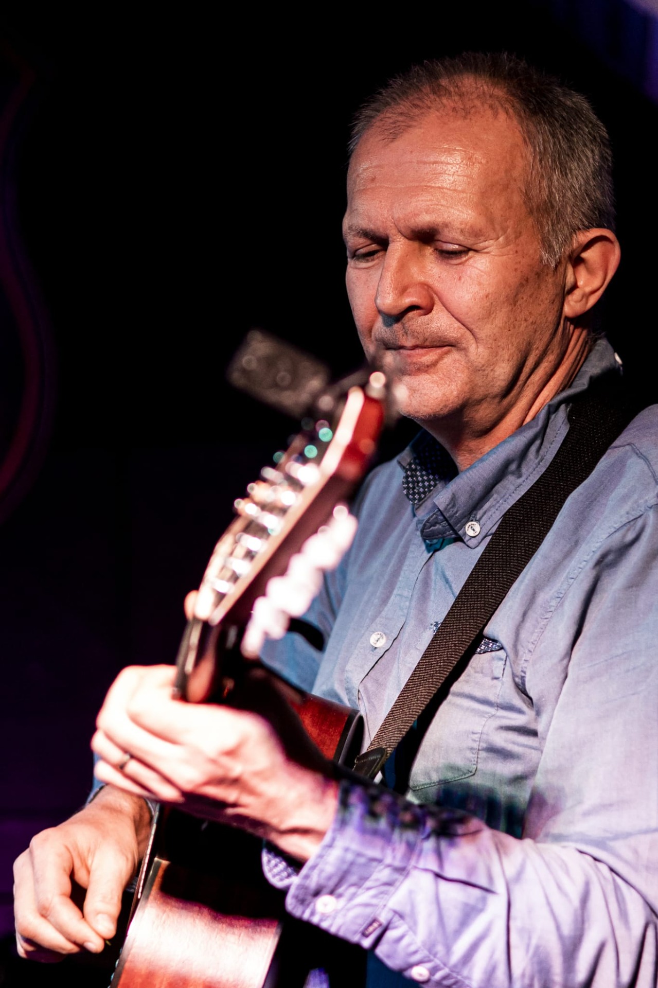 O nás :: LIBA a spol.